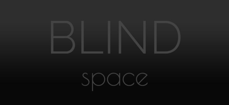 blindspace-ablauf-2 Kopie - BLINDSPACE